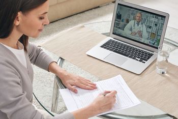 Cuál Es El Mejor Seguro De Gastos Medicos Mayores