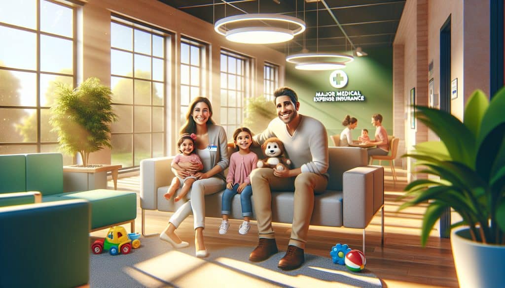 Seguros De Gastos Médicos Mayores Banamex Todo Lo Que Necesitas Saber