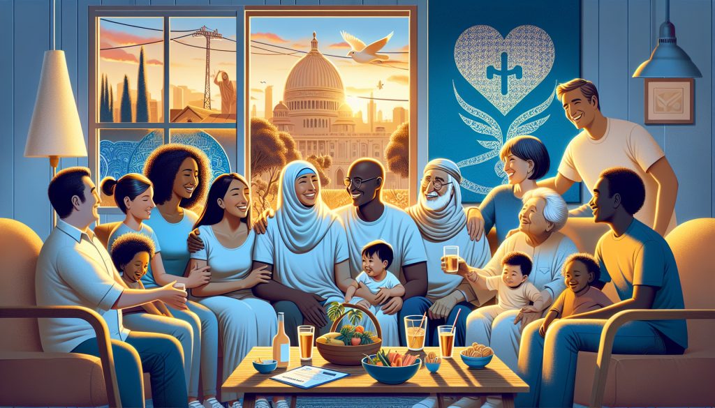 Línea Azul GNP - DESCUBRE qué es y QUÉ OFRECE