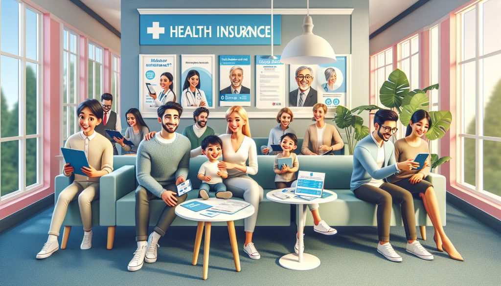 Compañía aseguradora AXA | GASTOS MÉDICOS ASEGURADOS