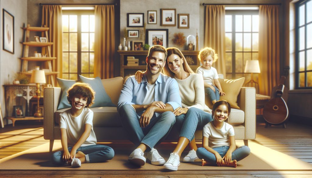 Plan LÍNEA AZUL VIP GNP - Seguro de GASTOS MÉDICOS