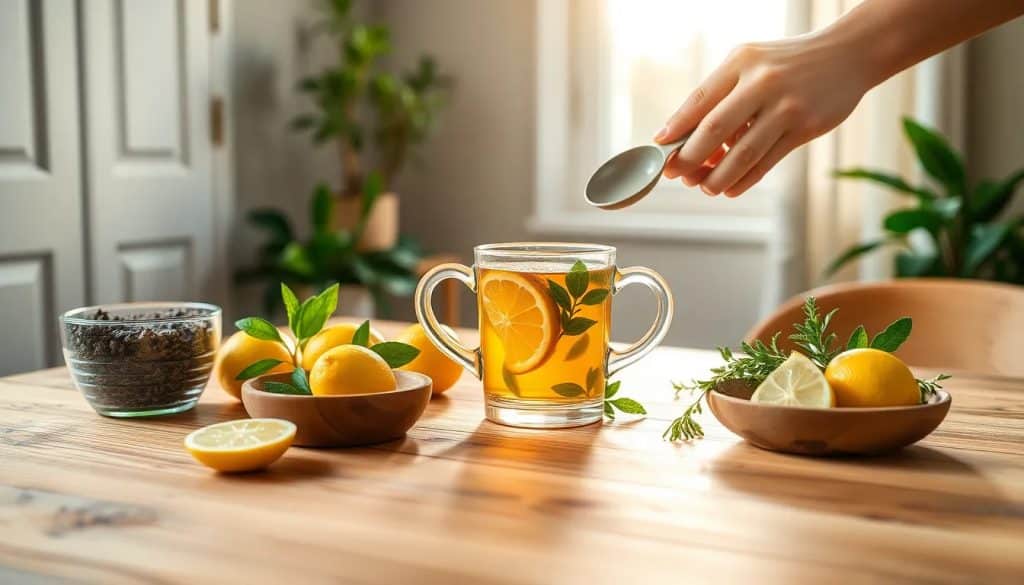 10 REMEDIOS CASEROS para la TOS: NATURALES y EFICACES