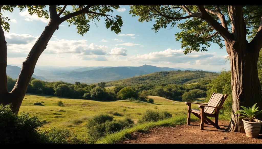 Causas COMUNES del SABOR METÁLICO en la BOCA - ¡Descúbrelas!