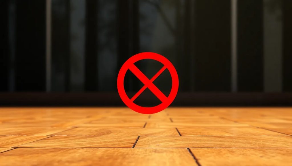 Arritmia: SÍNTOMAS y TRATAMIENTO que debes CONOCER