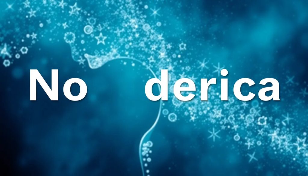 ¿La ESCARLATINA se contagia a ADULTOS? Descubre los SÍNTOMAS