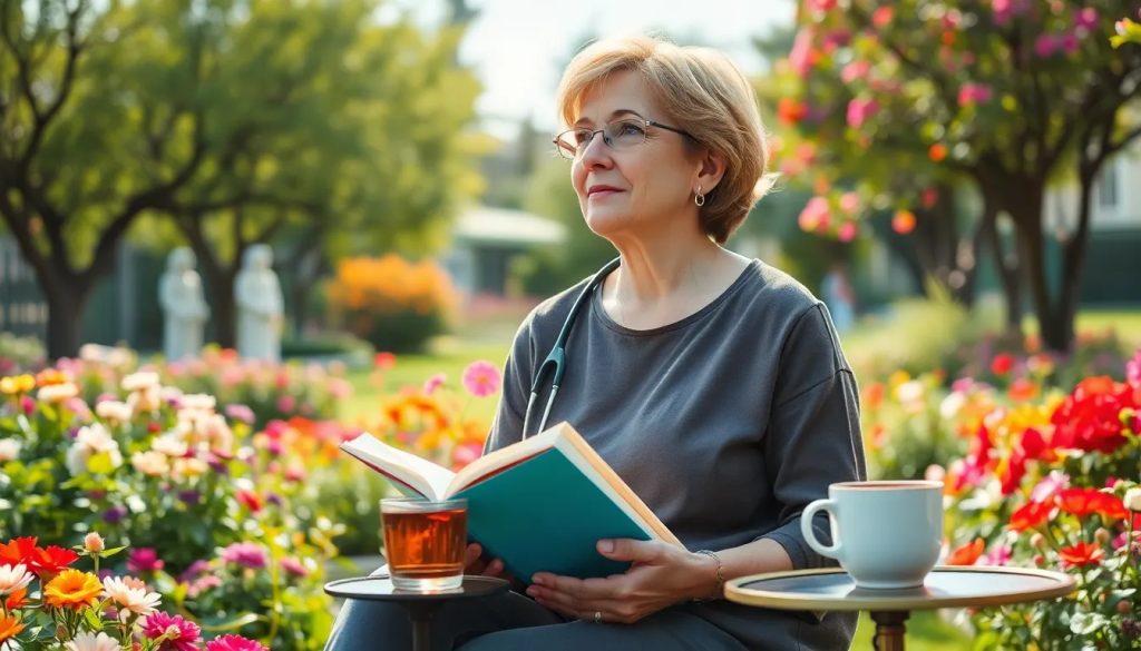 Cáncer extrahepático de conductos biliares: CAUSAS y SÍNTOMAS Impactantes